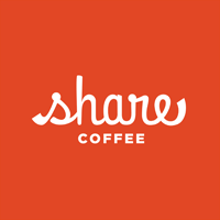 Our Story – Share Coffee Roasters